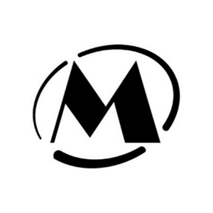 Magnus Vector | eBay Australia Stores