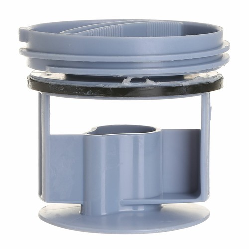 Bosch Washing Machine Drain Pump Fluff Filter WAE, WAK, WAN, WAP, WAS ...