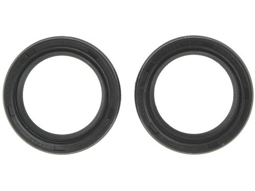 Camshaft Seal Kit For Subaru Legacy Outback 92X Baja Forester Impreza ...