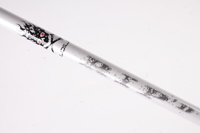 NEW PING MAX 10K G425 G430 DRIVER SHAFT ALDILA RIP'D 65G REGULAR FLEX ...