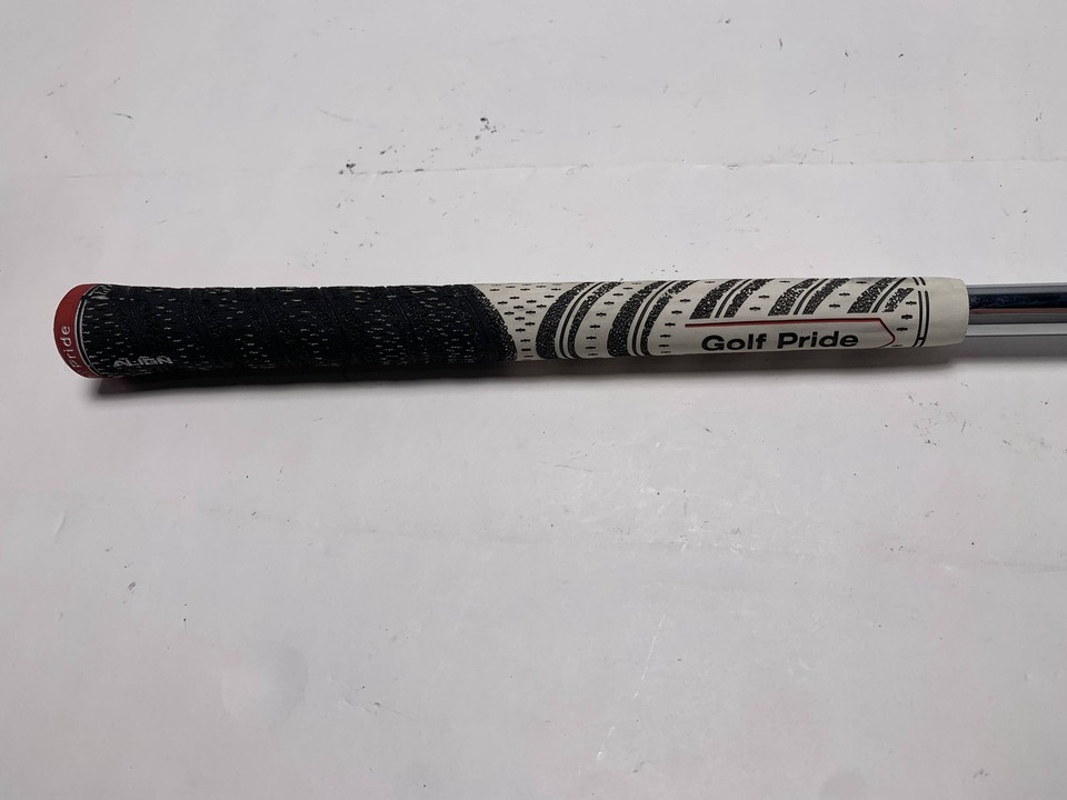 Srixon Z U65 Utility 4 Driving Iron 22* True Temper DG S400 Stiff Steel ...