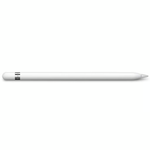 Apple Pencil (1e g?n?ration) - 2015 Original | eBay