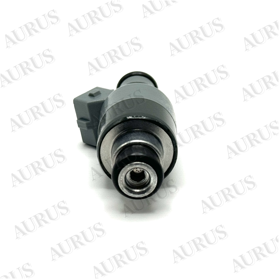 OEM AURUS NEW 8 FUEL INJECTORS FOR 1996-2000 Chevrolet GMC 7.4L V8 ...
