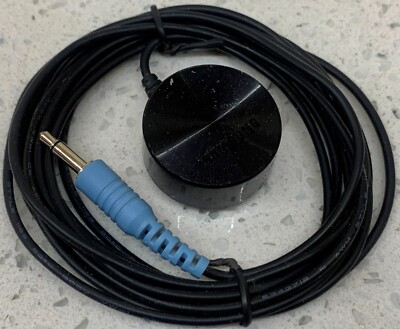 o'o'o . Samsung IR Blaster Extender 8FT CABLE . OEM . for Samsung TV | eBay