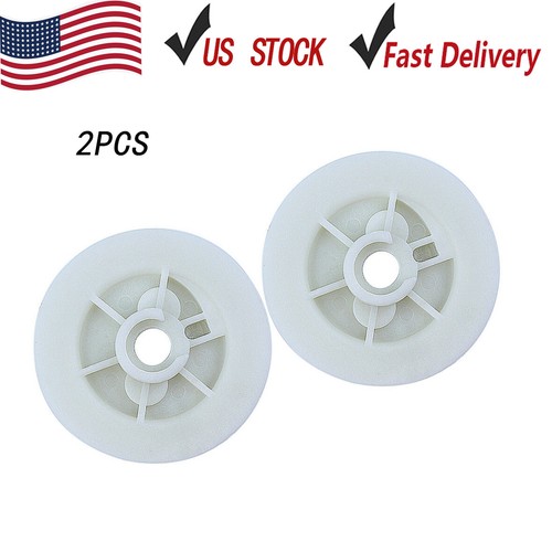 Recoil Starter Pulley For Stihl BG45 BG55 BG65 BG85 BT45 SH55 SH85 1123 ...