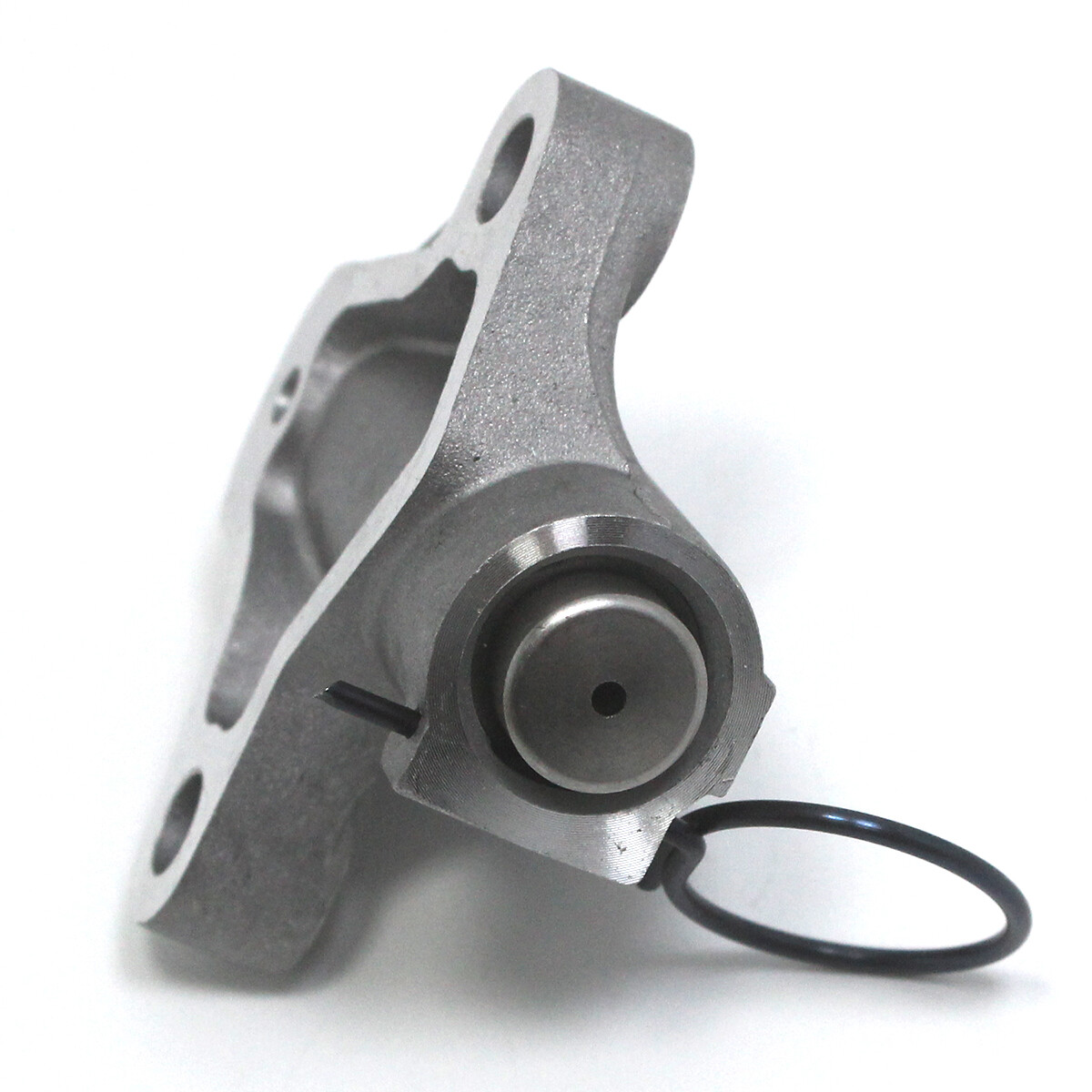 New Timing Chain Tensioner for Hyundai i10 i20 Kia Rio 1.2L 1.4L ...