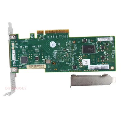 LSI SAS2008 9200-8i IT Mode for ZFS FreeNAS | Grelly UK