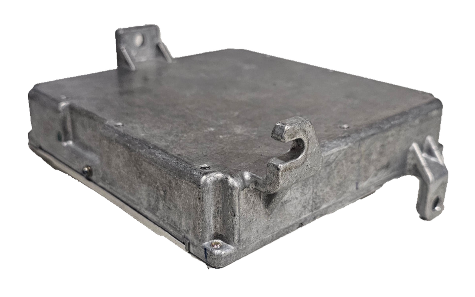 2003 2004 2005 2006 Honda Engine Computer Element PCM ECM ECU OEM 37820 ...