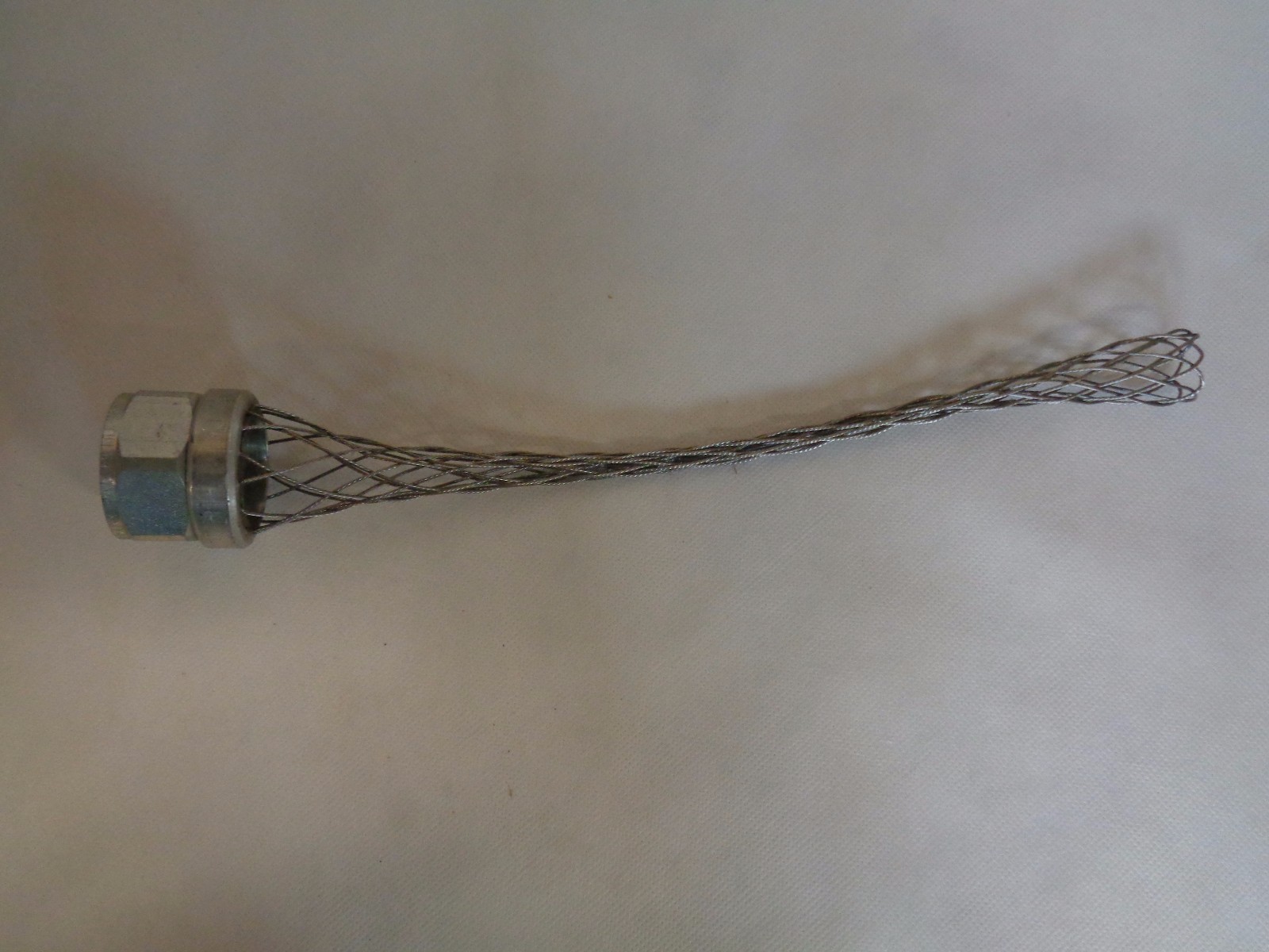 NEW APPLETON STNM-SR100 CORD GRIP SIZE 1 " | eBay