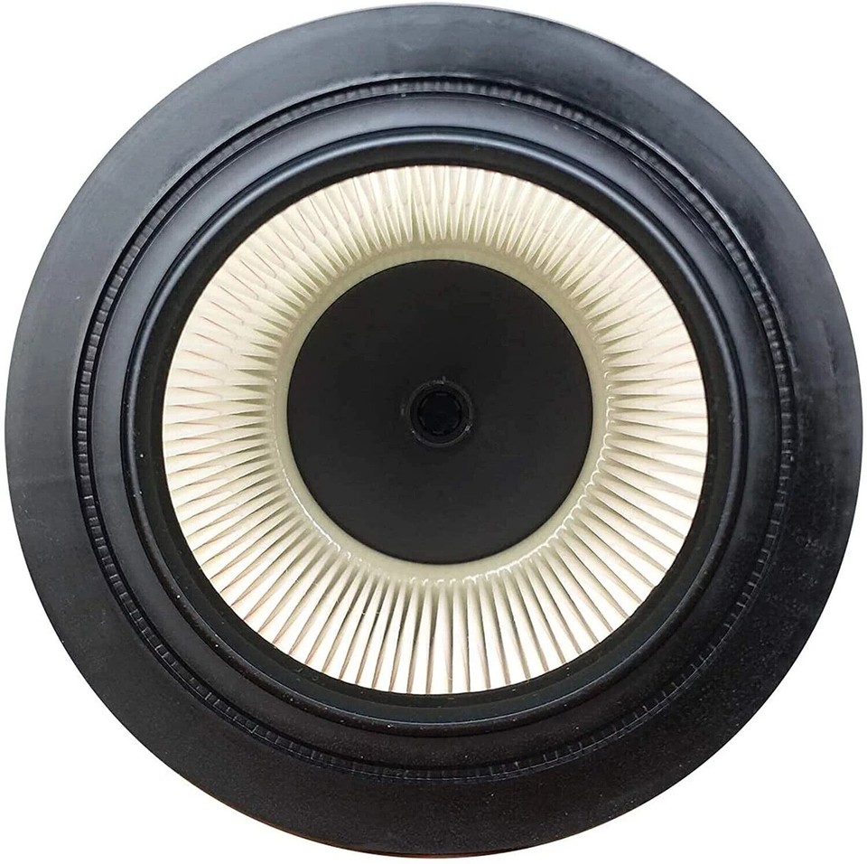 Replacement 17816 Filter Cartridge for Craftsman Shop Vac Wet Dry Air ...