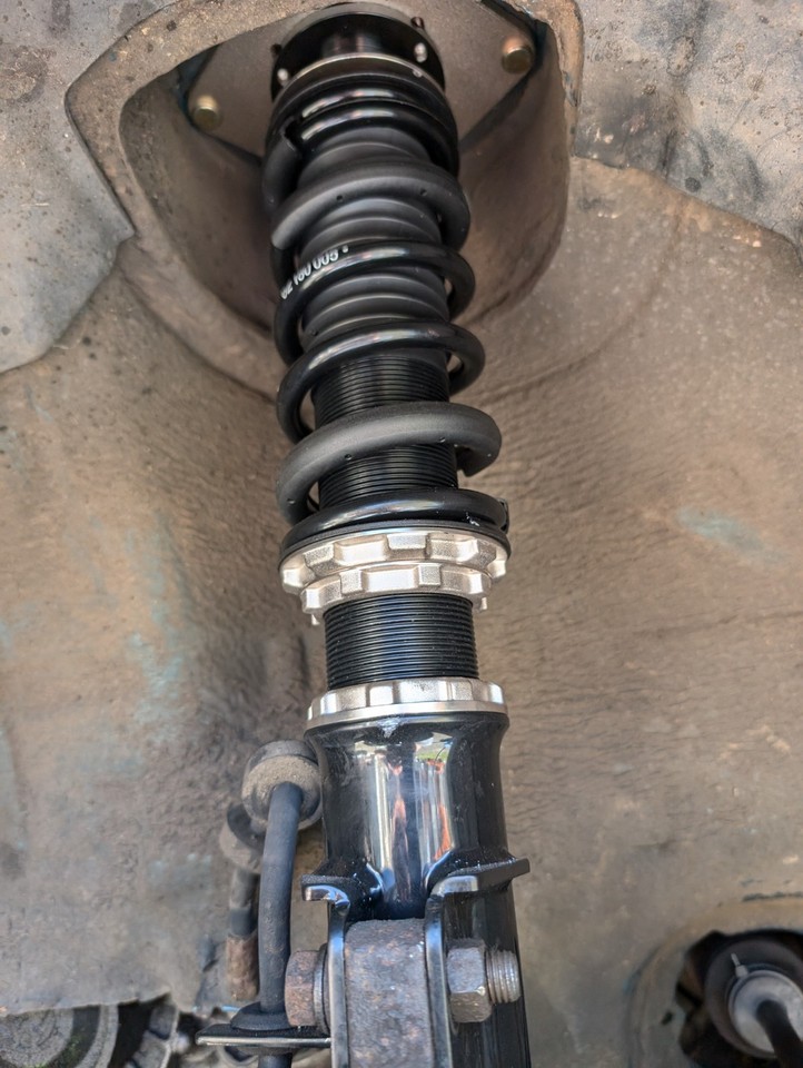 Mk1 Golf Cabriolet | eBay UK