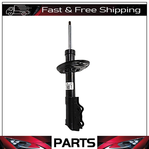 Fits 2018-2023 Chevy Traverse Front Left Strut | eBay
