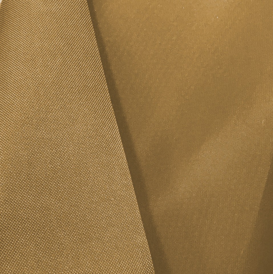 Waterproof Fabric Outdoor Cushion Heavy Tough Canvas Material Cordura ...