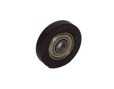 (NEW) NSK R10Z Bearing | eBay