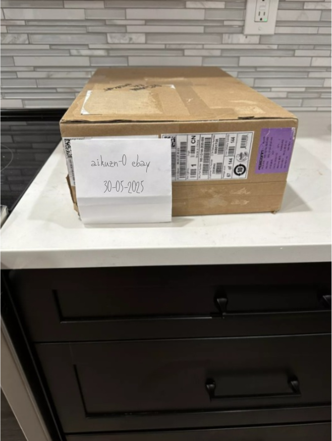 🔥 RTX 5090 FE - Brand New Sealed - 32GB GDDR6X - Immediate Shipping ...