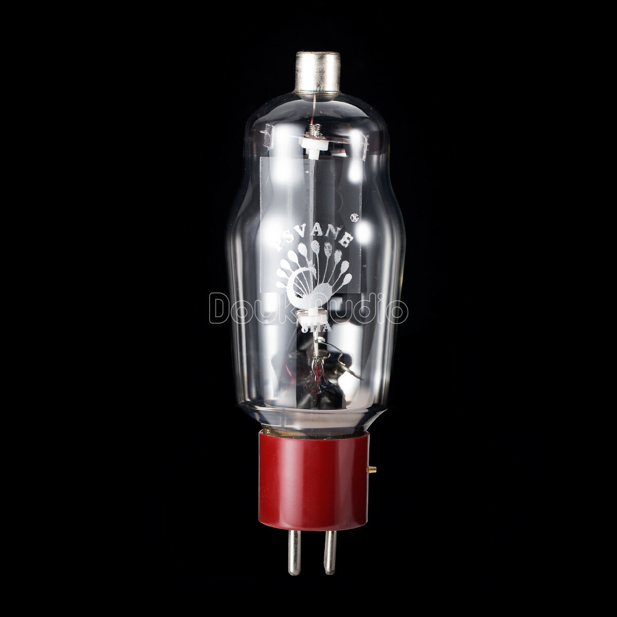 1PC PSVANE 811A Triode Valve Tube Tested Replace 811 FU-811 for HiFi ...