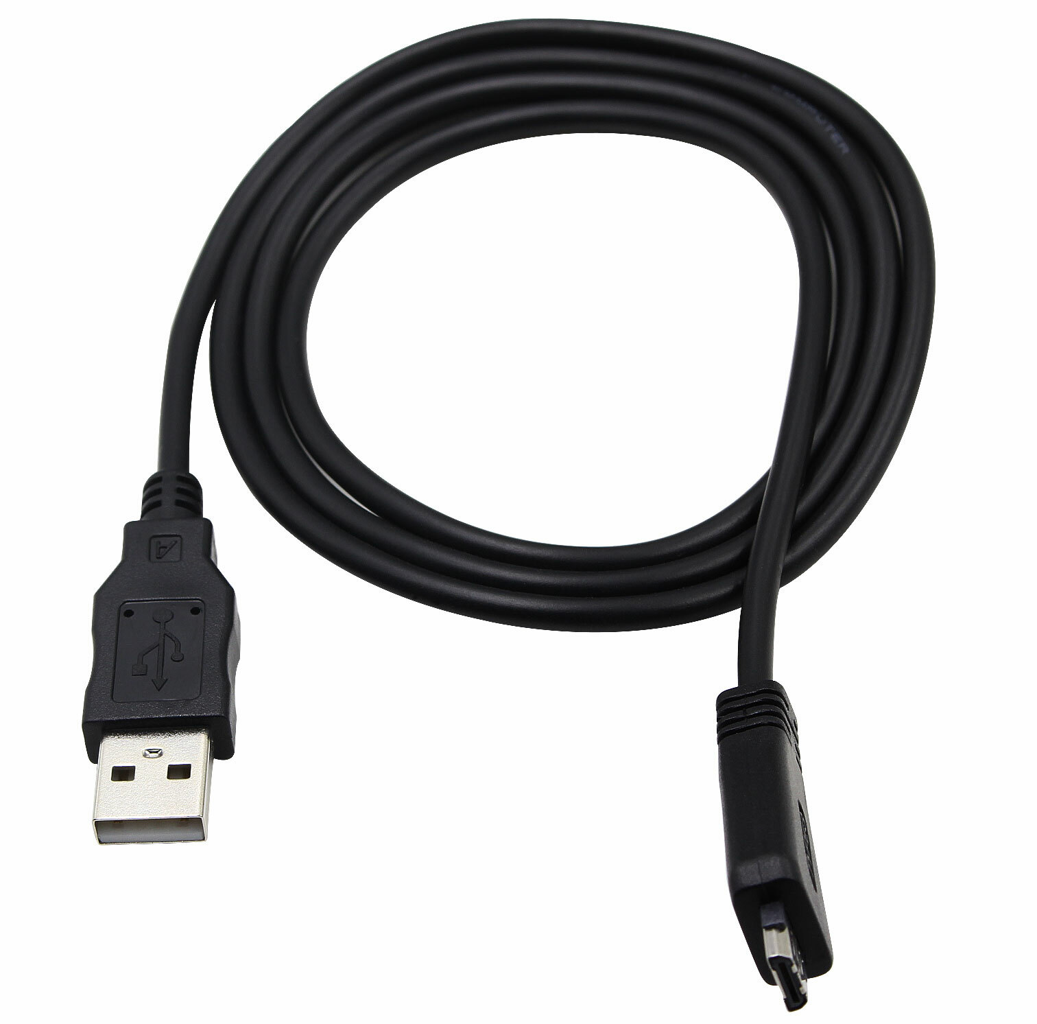 VMC-MD3 Digital Camera USB Cable for Sony CyberShot DSC-TX5 TX5C TX66 ...