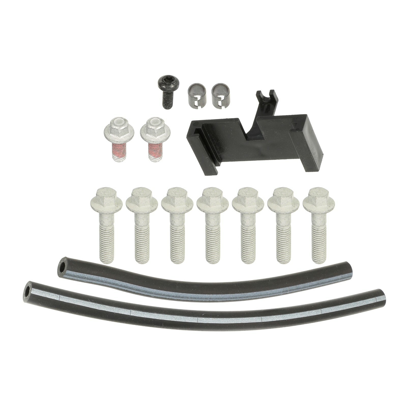 Jaguar XF X250 Supercharger Repair Kit C2D38554 OEM for sale online | eBay