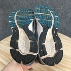Nike Shoes Womens 9 Revolution 2 Running Sneaker Gray Lace Up Low Top ...