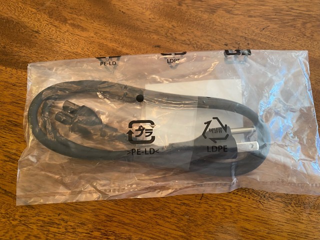 Dell 6C3W2 90W Laptop Charger for sale online | eBay