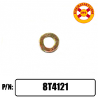 8T4121 - WASHER fits Caterpillar with Free Shipping !MAKE AN OFFER! | eBay