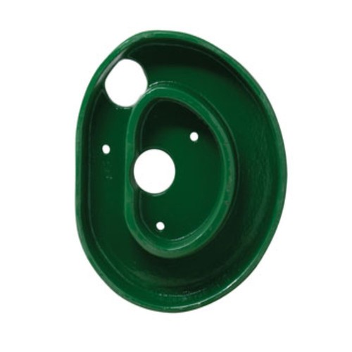 LH Pickup Cam Fits John Deere Mega Pickup 440E 446 447 448 449 450M 456 ...