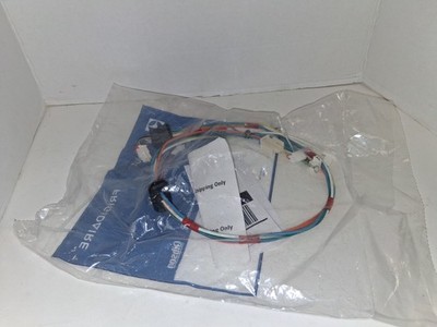 5304534890 AIR HANDLER HARNESS ELECTROLUX | eBay