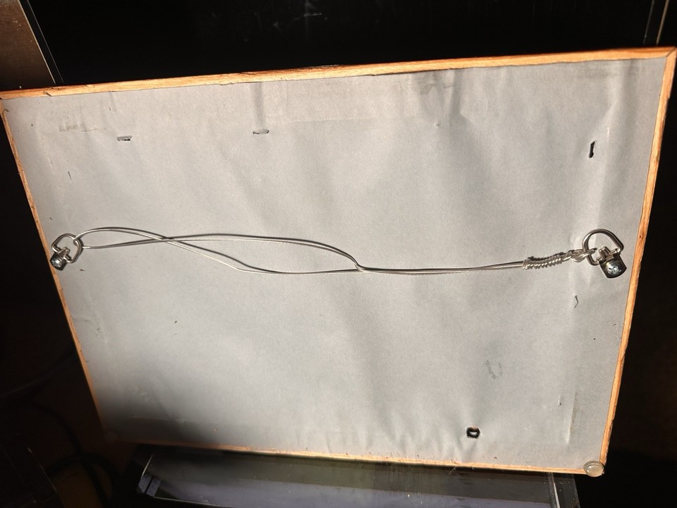 John Warr Signed Print - “Southern Bandits” - Confederate Civil War ...