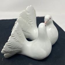 lladro love birds products for sale | eBay lladro love birds products for sale | eBay