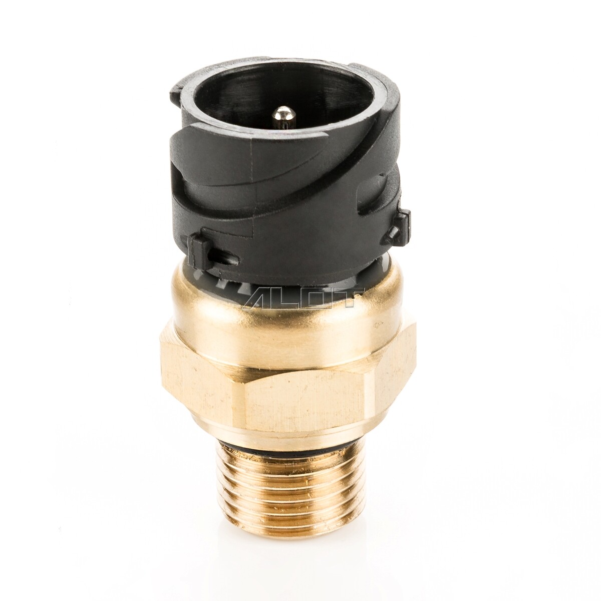 Mack Engine Sensor Camshaft Position Sensor 21426987 For Volvo Penta ...