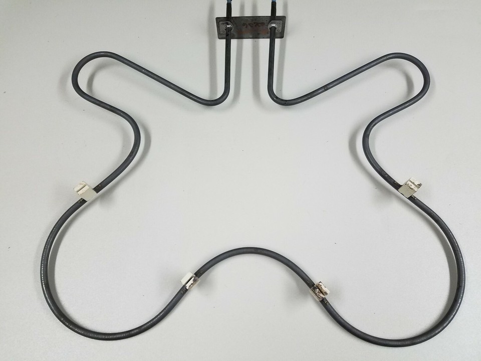 Dacor double wall oven bake element 62636 | eBay