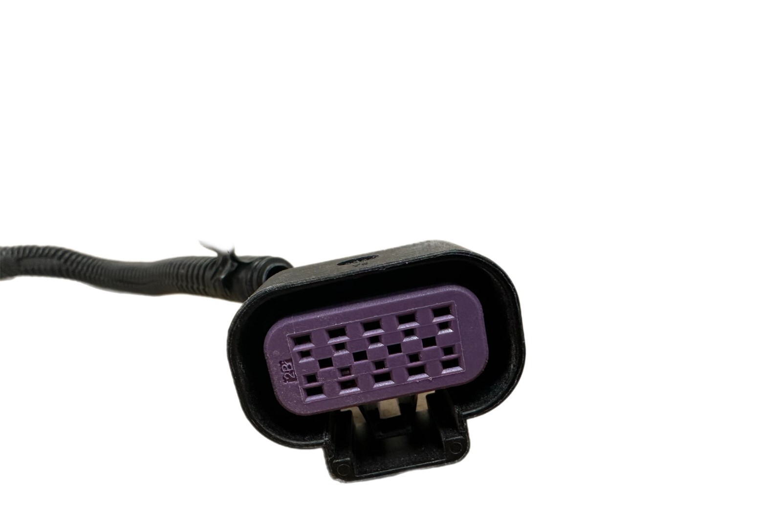 Genuine NOS Mercury G3 CDs Harness 8M0044023 for sale online | eBay