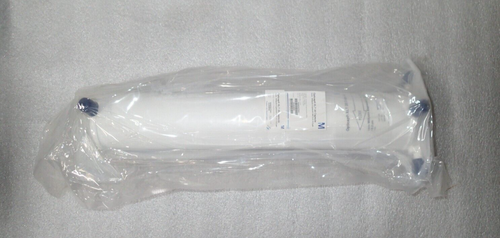 Millipore KHGEA2THH1 Opticap Autoclavable XLT 20 Express SHC 0.5/0.2 µm ...