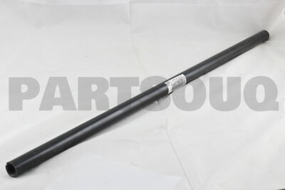 4545160130 Genuine Toyota ROD, STEERING RELAY 45451-60130 | eBay