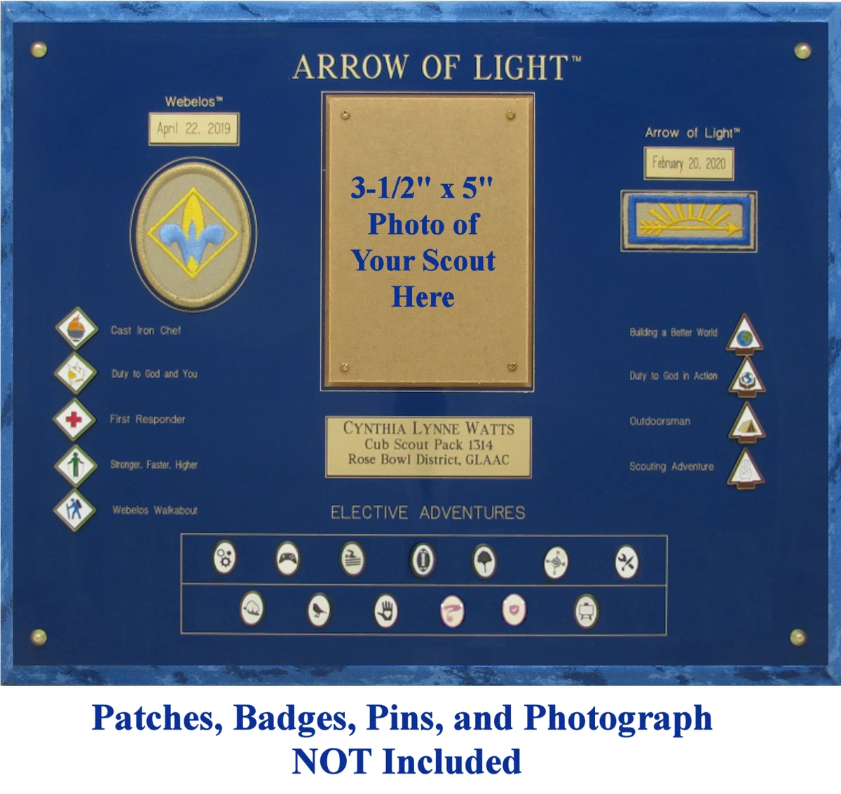 Very First Aol Screen