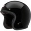 Bell Custom 500 Classic | Carbon | Special Edition Helmets | CHOOSE ...