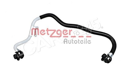 Fuel Line For MERCEDES Sprinter 901 902 W901 W902 Vito 99-06 6110702032 ...