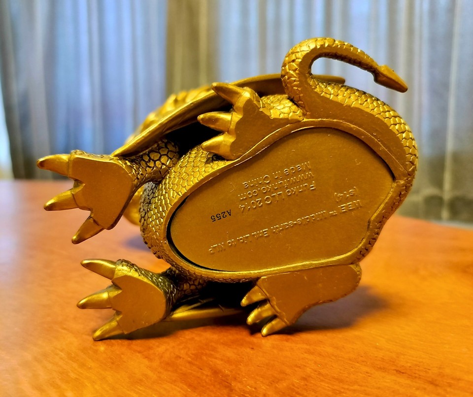 Funko Pop Smaug, loose oob | eBay