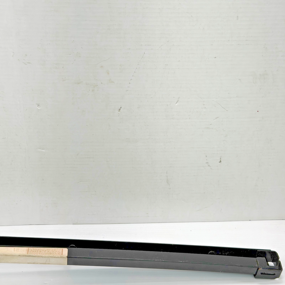 NEW 2008 - 2020 DODGE GRAND CARAVAN RH UPPER SLIDING DOOR TRACK ...
