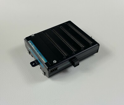 FESTO E.IPC-BP50 160817 | eBay