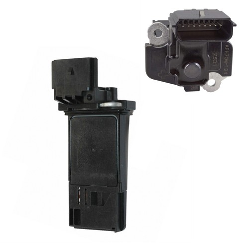 Mass Air Flow Sensor 23366103 For 18-19 Chevrolet Equinox 1.5L GMC ...