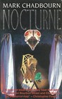 Nocturne By Mark Chadbourn. 9780575057937 | eBay