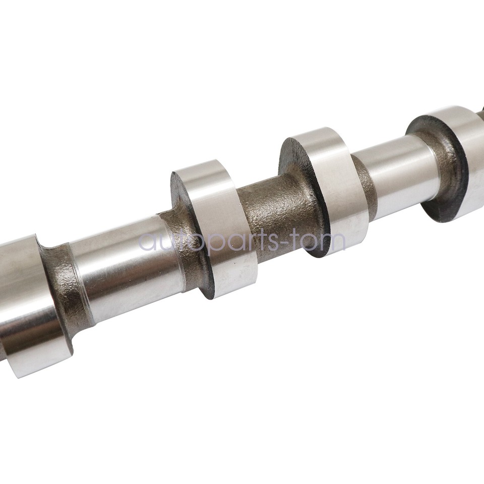 1x Exhaust Camshaft For Hyundai Elantra 2017 2018 2019 2020 2.0L 24200 ...