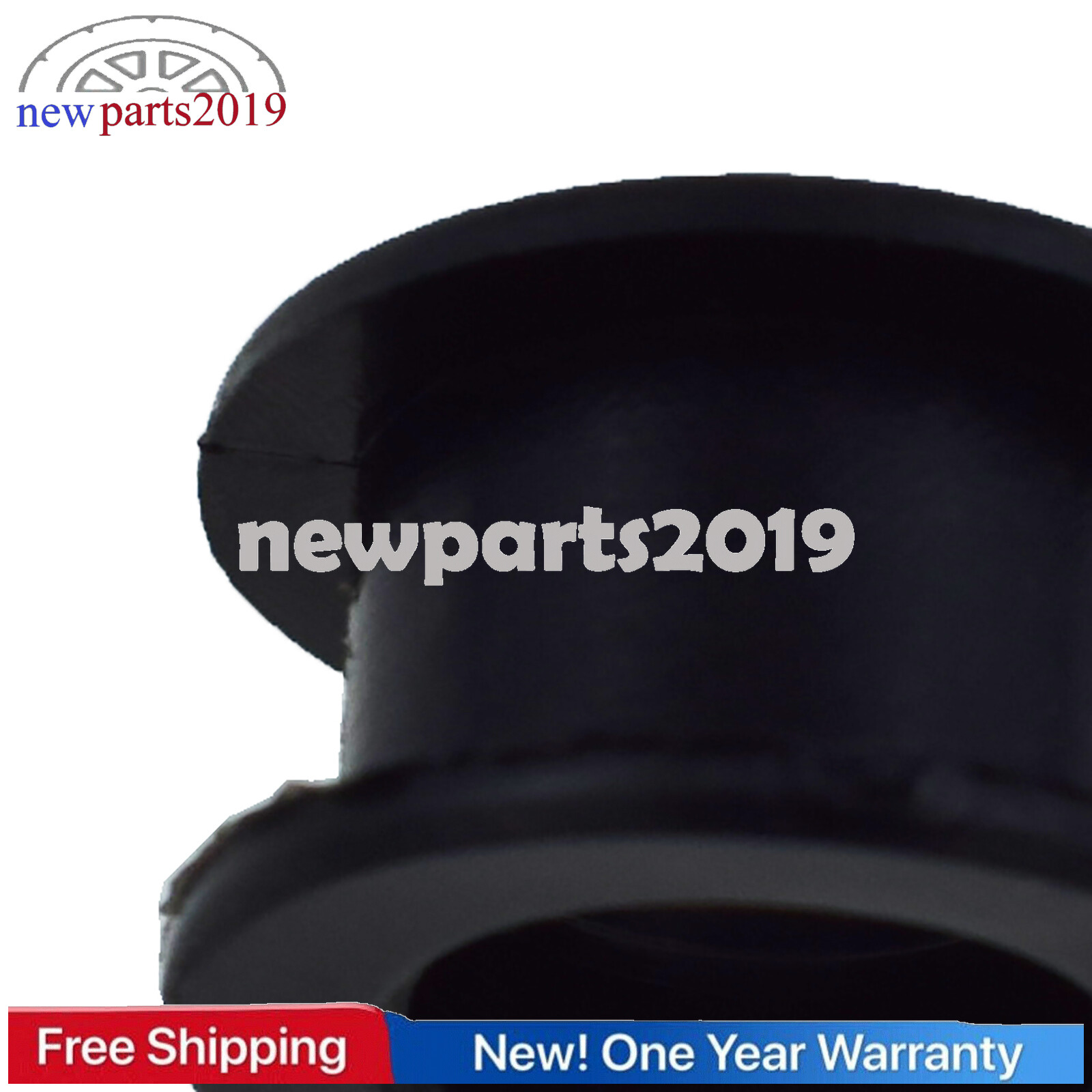 1PC For Toyota Sienna 2004-2010 Corolla Shifter Cable Bush Bushing ...