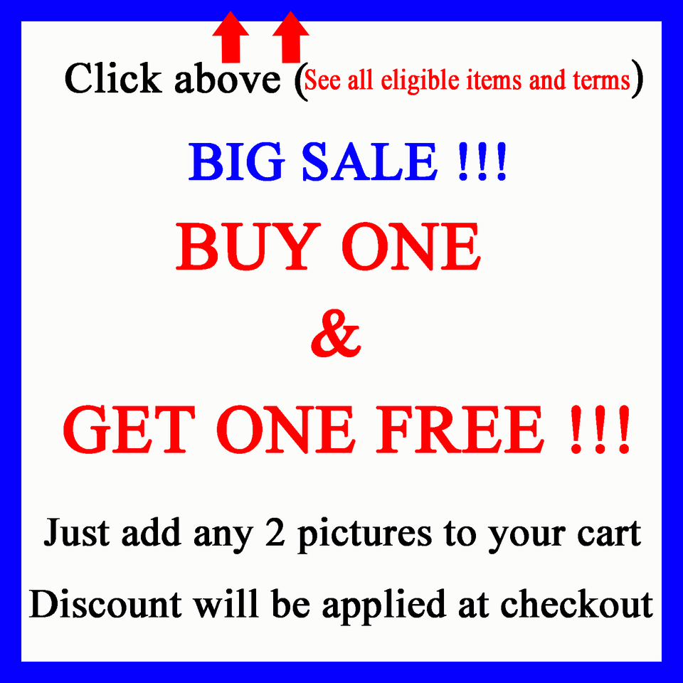 John F Kennedy assassination Stemmons Freeway Clint Hill Signed 8x10 ...