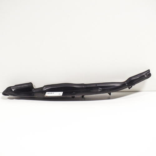 NEW VW GOLF MK7 FRONT RIGHT FENDER WING SOUND ABSORBER 5G0821112C ...