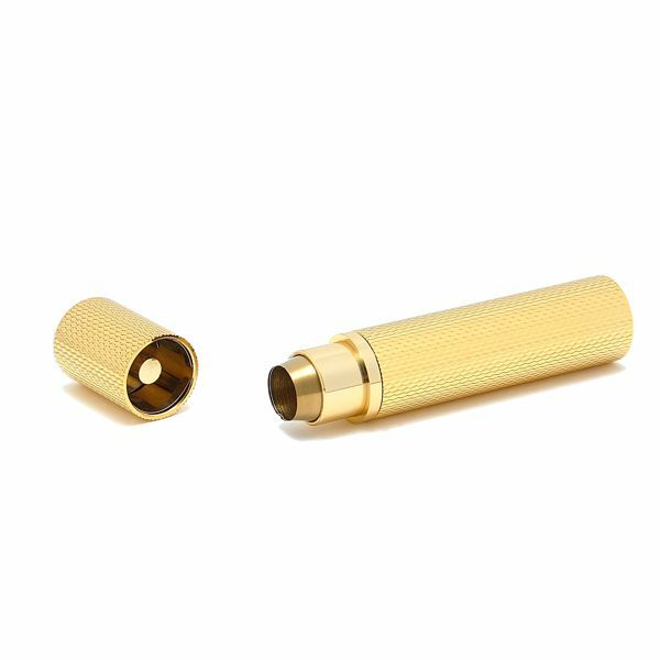 Cigar Cutter 'Punch Gold' By PEARL | eBay UK