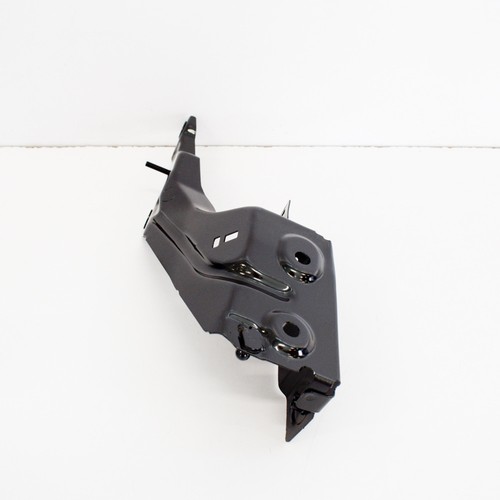 NEW AUDI Q5 80A FRONT RIGHT FENDER BRACKET 80A821132ASTL OEM | eBay