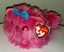 Ty Beanie Babies 46192 Moshi Monsters Purdy for sale online | eBay