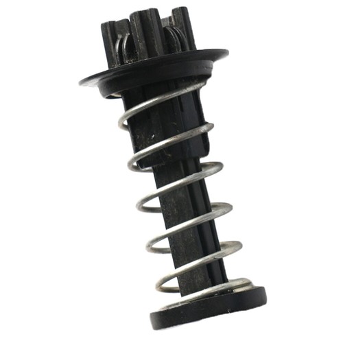 Fits Mercedes-Benz C/E/S/CL/GLK-Class Front Engine Hood Stop Spring ...